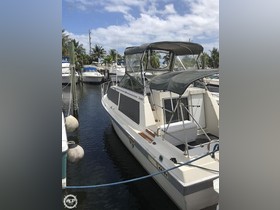 Silverton 29 for sale - Daily Boats