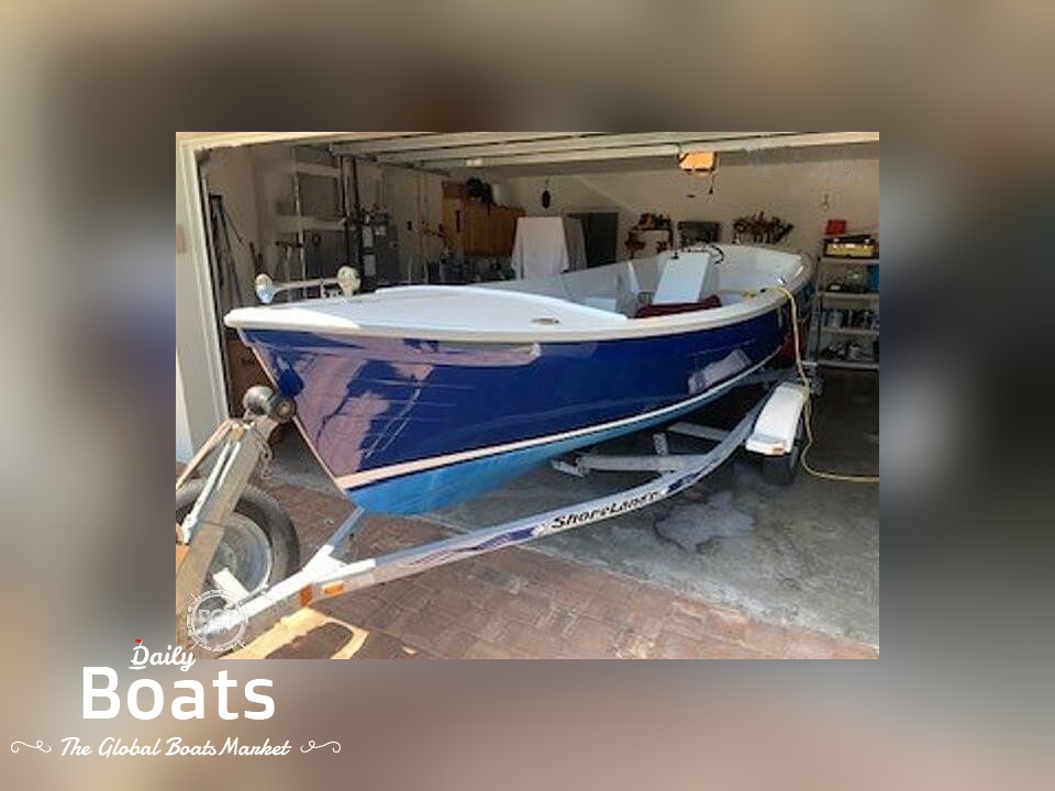 1996 Duffy 18 for sale. View price, photos and Buy 1996 Duffy 18 #216459