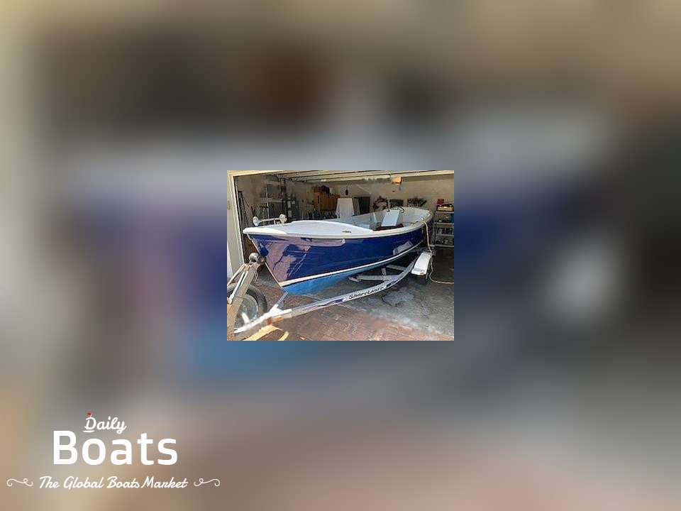 1996 Duffy 18 for sale. View price, photos and Buy 1996 Duffy 18 #216459