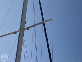 1982 Irwin 46 for sale. View price, photos and Buy 1982 Irwin 46 #216460