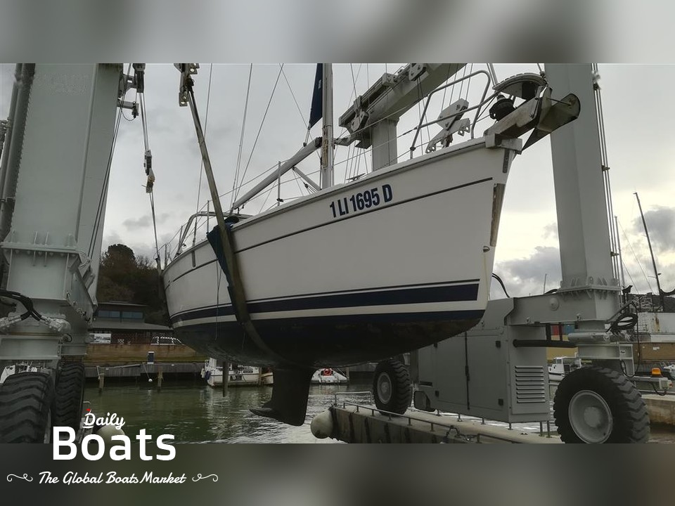 2007 Hunter 41 for sale. View price, photos and Buy 2007 Hunter 41 #216498