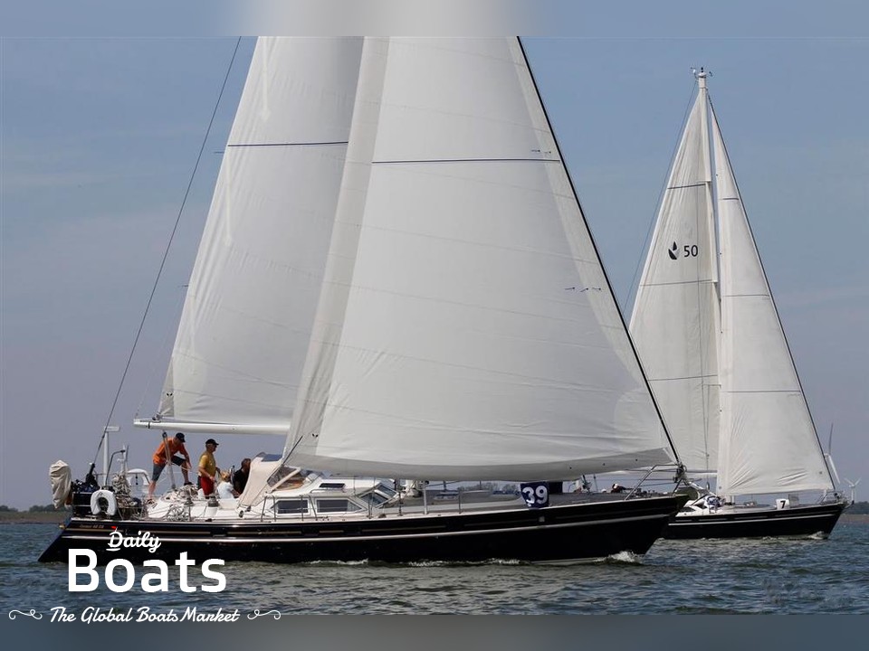 2000 Contest 48Cs for sale. View price, photos and Buy 2000 Contest ...