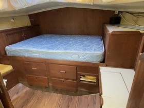 1978 Morgan 452 Ketch for sale. View price, photos and Buy 1978 Morgan ...