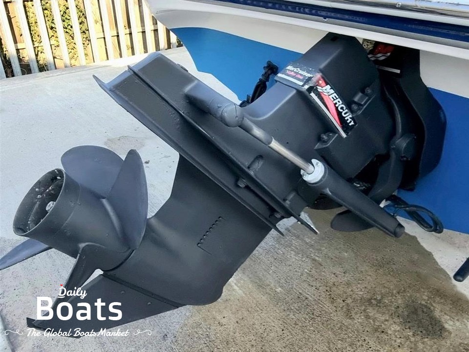 2003 Maxum 1800 Sr for sale. View price, photos and Buy 2003 Maxum 1800 ...