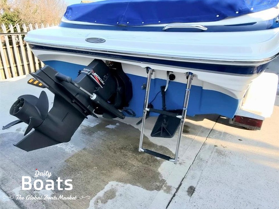 2003 Maxum 1800 Sr for sale. View price, photos and Buy 2003 Maxum 1800 ...