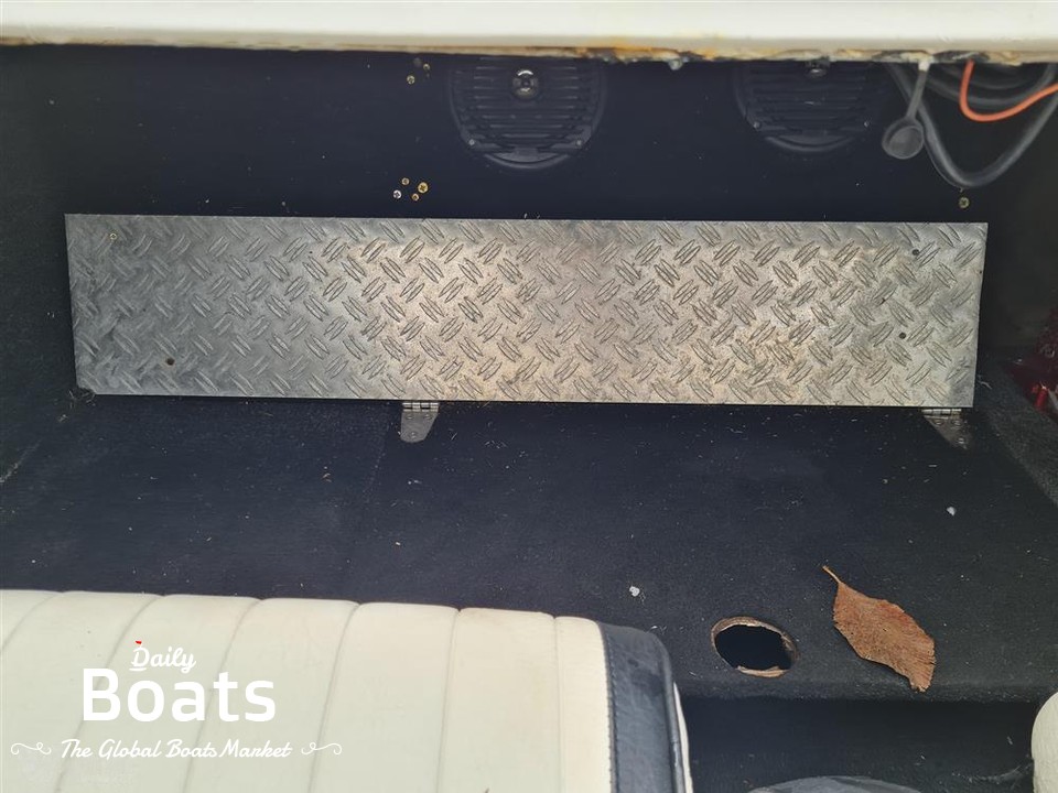 1997 Phantom 21 for sale. View price, photos and Buy 1997 Phantom 21 ...