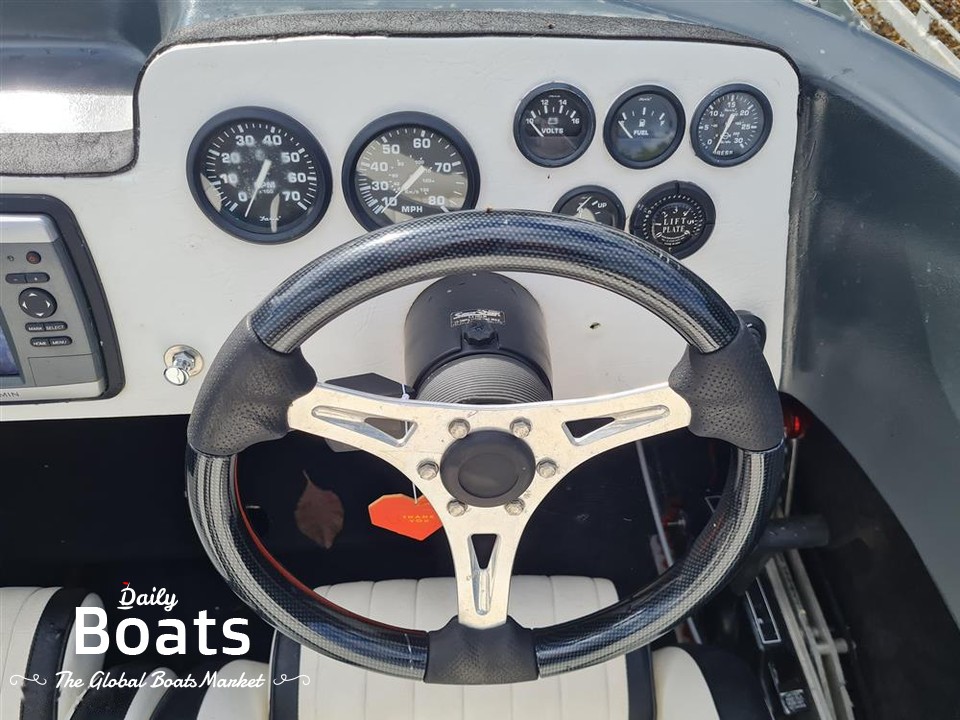 1997 Phantom 21 for sale. View price, photos and Buy 1997 Phantom 21 ...