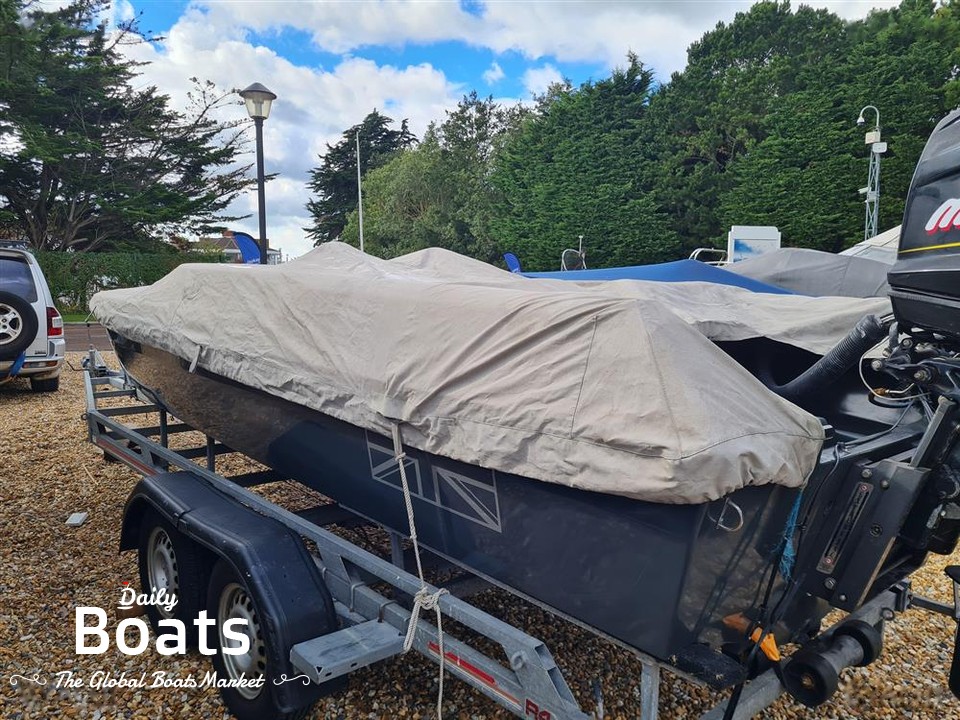 1997 Phantom 21 for sale. View price, photos and Buy 1997 Phantom 21 ...