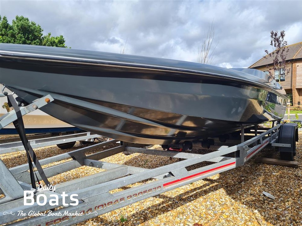 1997 Phantom 21 for sale. View price, photos and Buy 1997 Phantom 21 ...