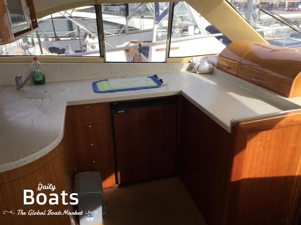 2002 Rodman 41 for sale. View price, photos and Buy 2002 Rodman 41 #216617