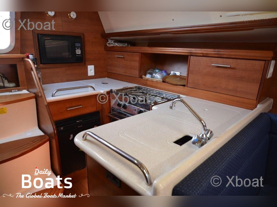 2013 Hunter 33 for sale. View price, photos and Buy 2013 Hunter 33 #216637