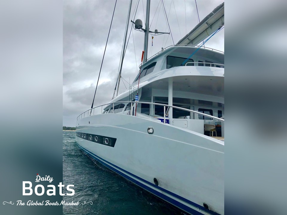 2013 Two Oceans Marine 75 Open te koop. Bekijk prijs, foto's en 2013 ...