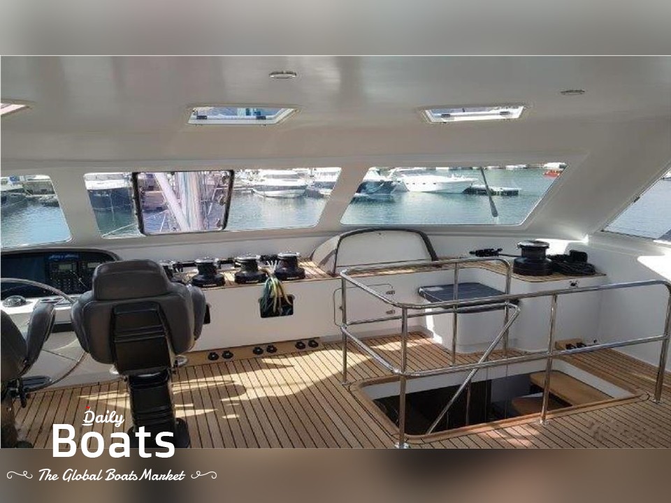 2013 Two Oceans Marine 75 Open te koop. Bekijk prijs, foto's en 2013 ...