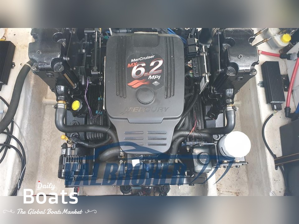 2005 Bayliner Boats 285 for sale. View price, photos and Buy 2005 ...