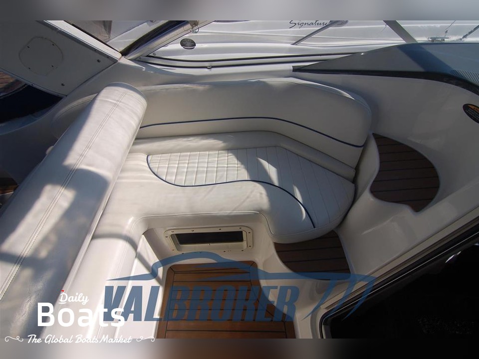 2005 Bayliner Boats 285 for sale. View price, photos and Buy 2005 ...