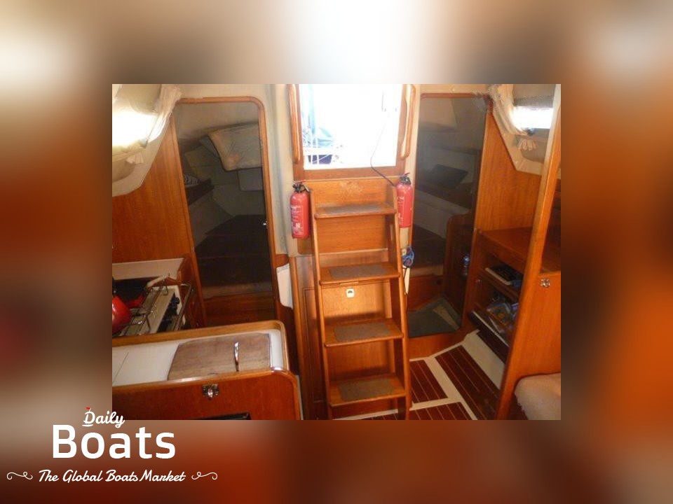 1990 Westerly Tempest for sale. View price, photos and Buy 1990 ...