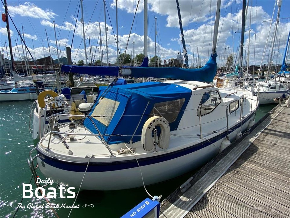 1980 LM 27 for sale. View price, photos and Buy 1980 LM 27 #216697