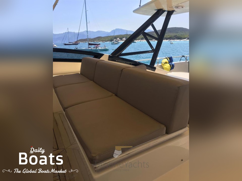 2003 Conam 75 Wide Body for sale. View price, photos and Buy 2003 Conam ...