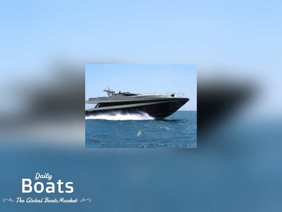 2003 Conam 75 Wide Body for sale. View price, photos and Buy 2003 Conam ...