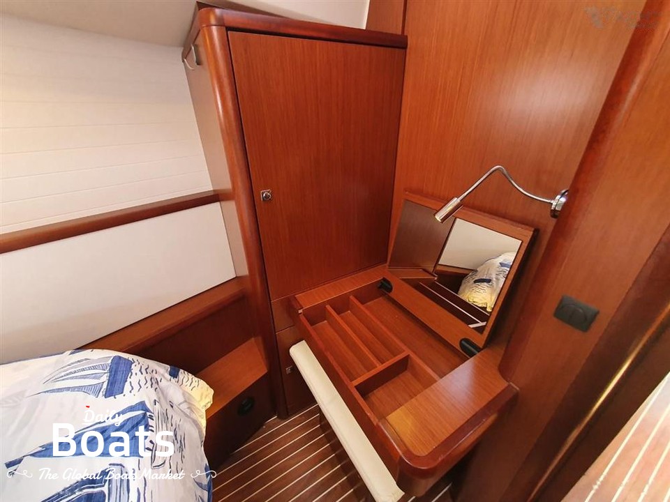 2017 Bavaria Yachts 42 Vision for sale. View price, photos and Buy 2017 ...