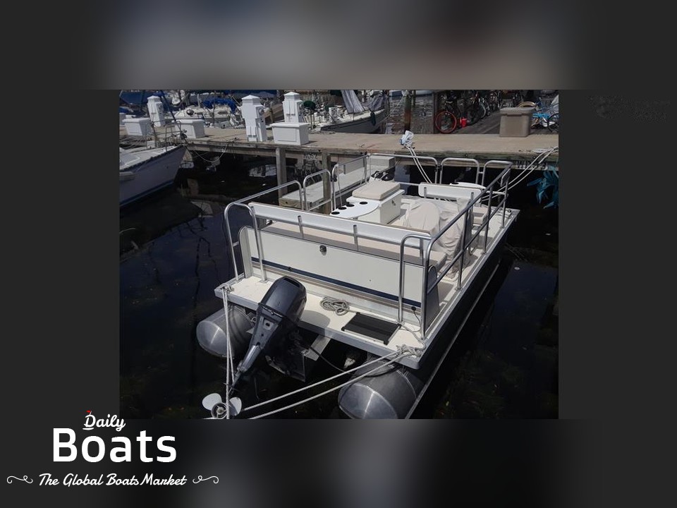 2004 Sunray Fiesta for sale. View price, photos and Buy 2004 Sunray ...