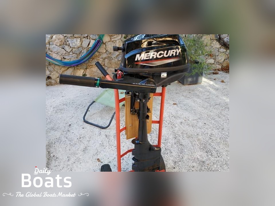 1991 Jeanneau Sunway 21 for sale. View price, photos and Buy 1991 ...