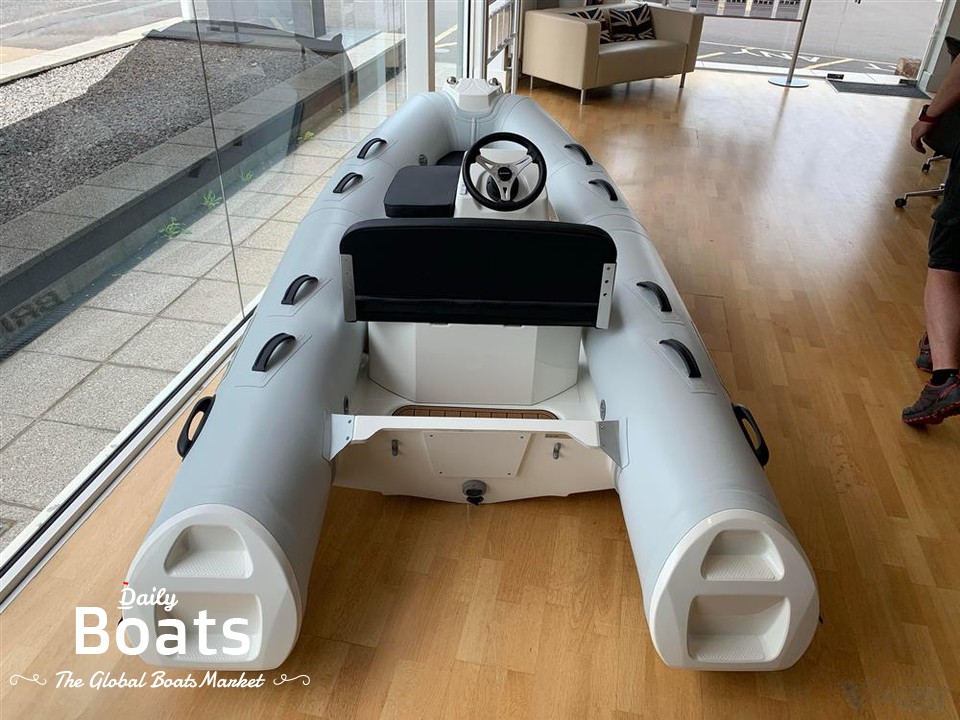 2020 Brig Inflatables Falcon 330 for sale. View price, photos and Buy ...