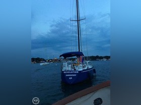 1973 Norlin 41 for sale. View price, photos and Buy 1973 Norlin 41 #216790