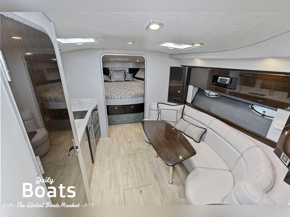 2018 Formula 37 Pc for sale. View price, photos and Buy 2018 Formula 37 ...