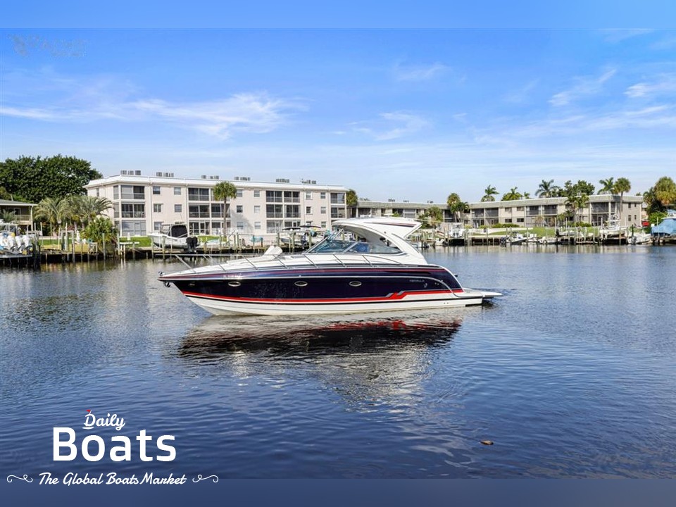 2018 Formula 37 Pc for sale. View price, photos and Buy 2018 Formula 37 ...