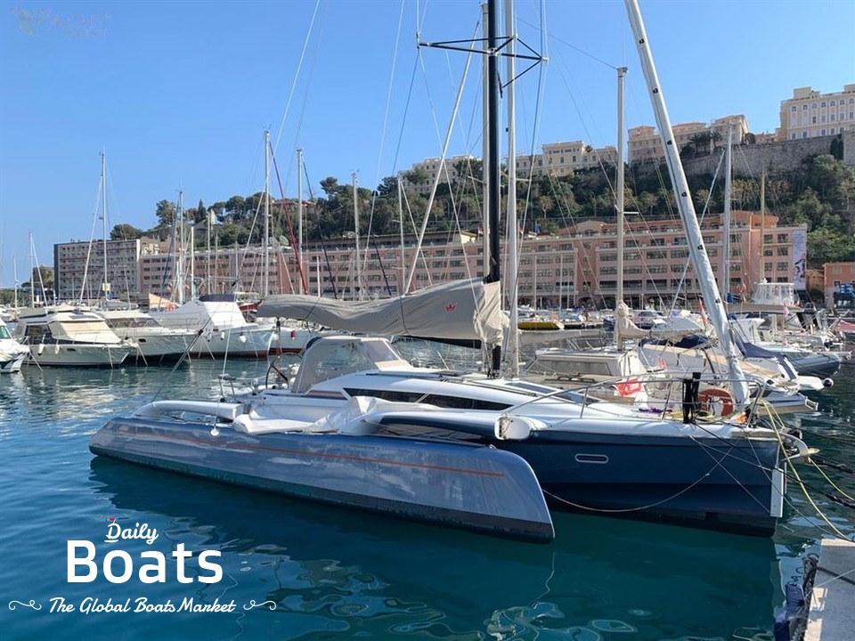2019 Dragonfly 32 Evolution for sale. View price, photos and Buy 2019 ...