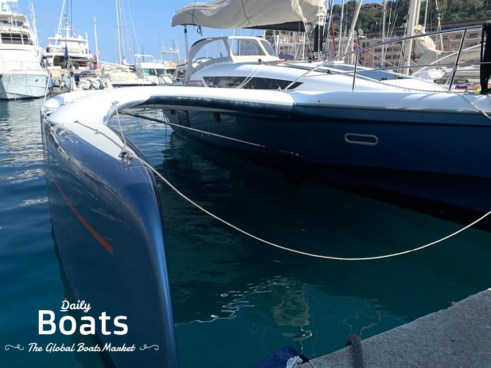 2019 Dragonfly 32 Evolution for sale. View price, photos and Buy 2019 ...