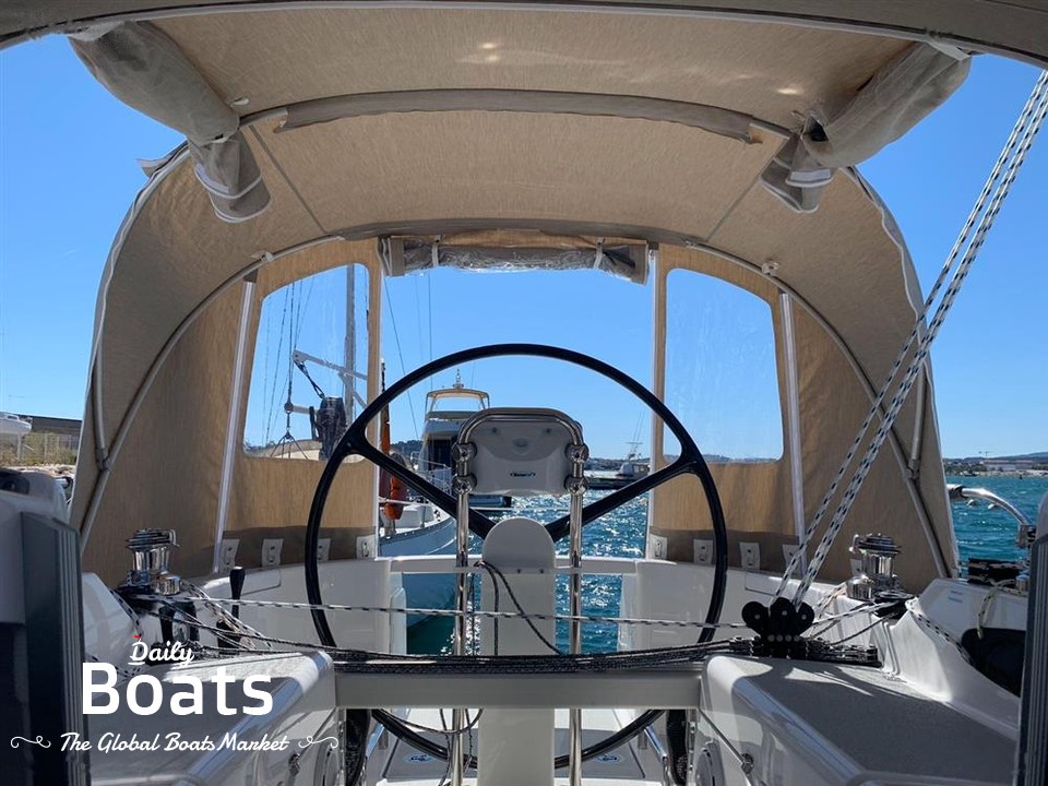 2019 Dragonfly 32 Evolution for sale. View price, photos and Buy 2019 ...