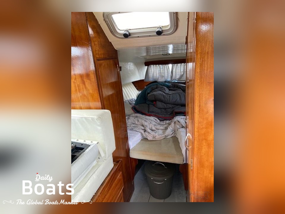 1980 Freeman 22 for sale. View price, photos and Buy 1980 Freeman 22 ...