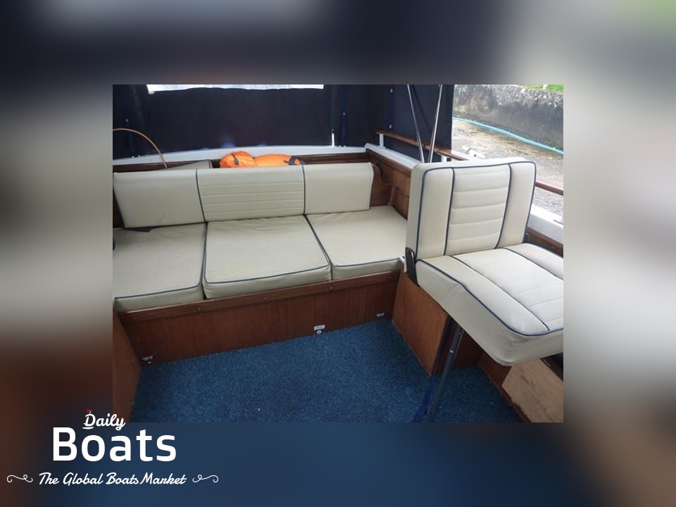 RLM 31 for sale. View price, photos and Buy RLM 31 #216879