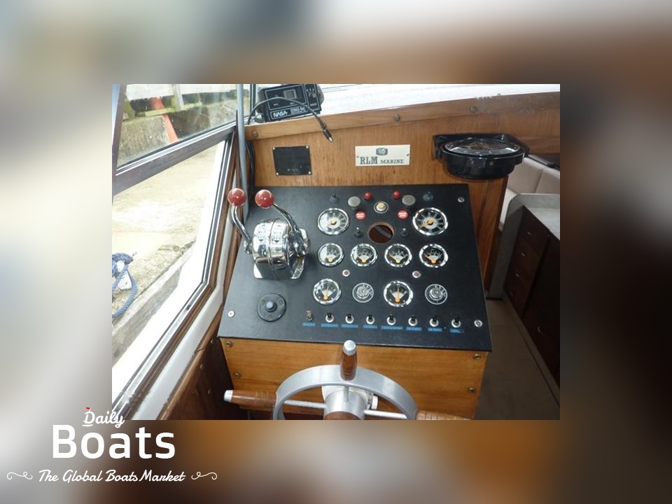 RLM 31 for sale. View price, photos and Buy RLM 31 #216879