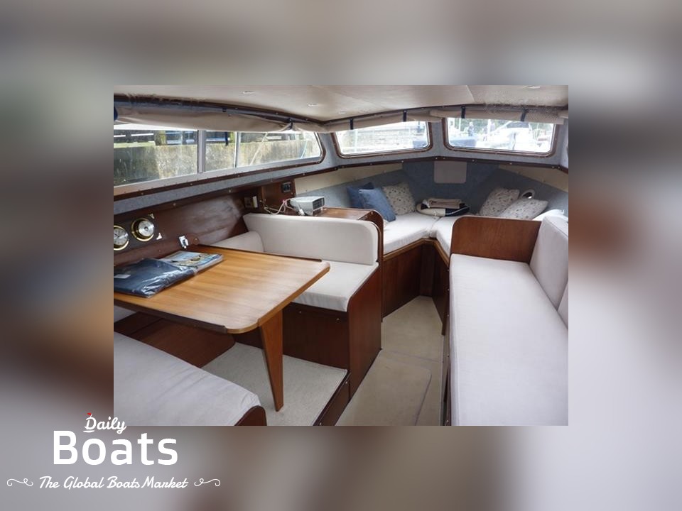 RLM 31 for sale. View price, photos and Buy RLM 31 #216879