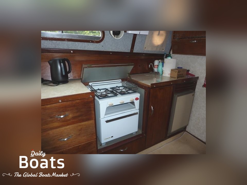 RLM 31 for sale. View price, photos and Buy RLM 31 #216879