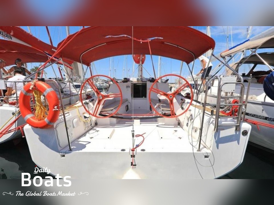 2012 Elan 350 for sale. View price, photos and Buy 2012 Elan 350 #216898