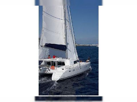 2006 Hunter 44 Ds for sale. View price, photos and Buy 2006 Hunter 44 ...