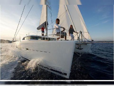 2006 Hunter 44 Ds for sale. View price, photos and Buy 2006 Hunter 44 ...