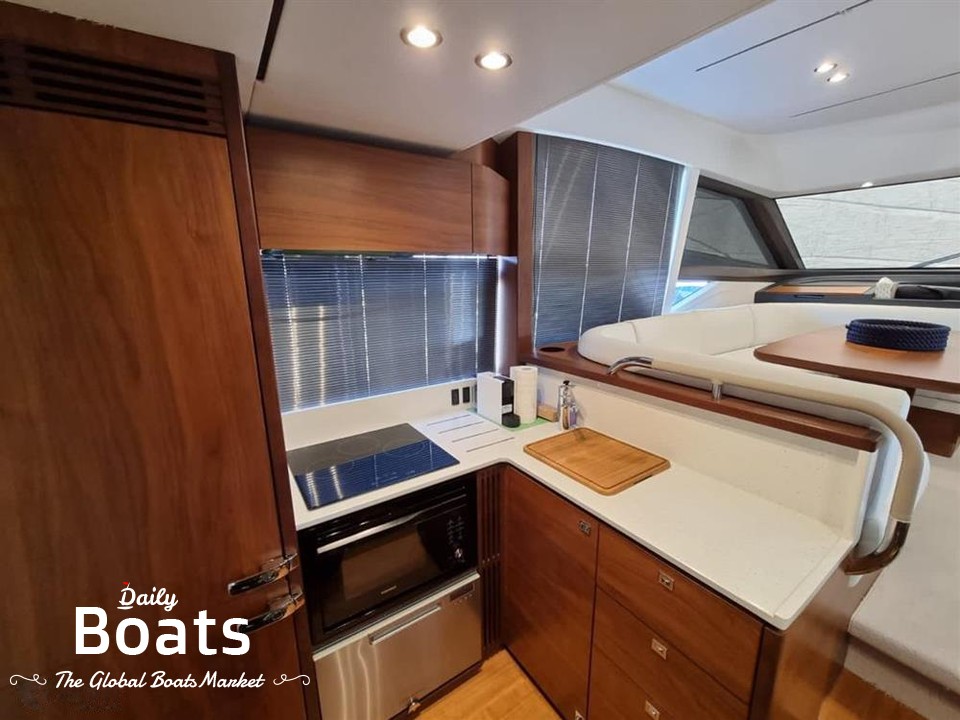 2019 Princess F49 for sale. View price, photos and Buy 2019 Princess ...