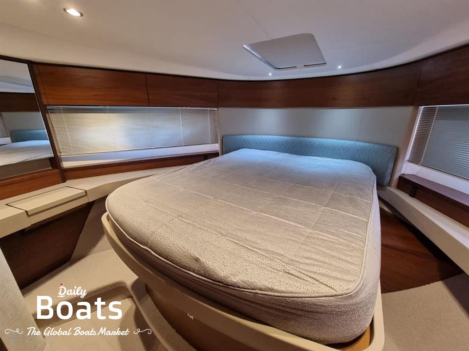 2019 Princess F49 for sale. View price, photos and Buy 2019 Princess ...