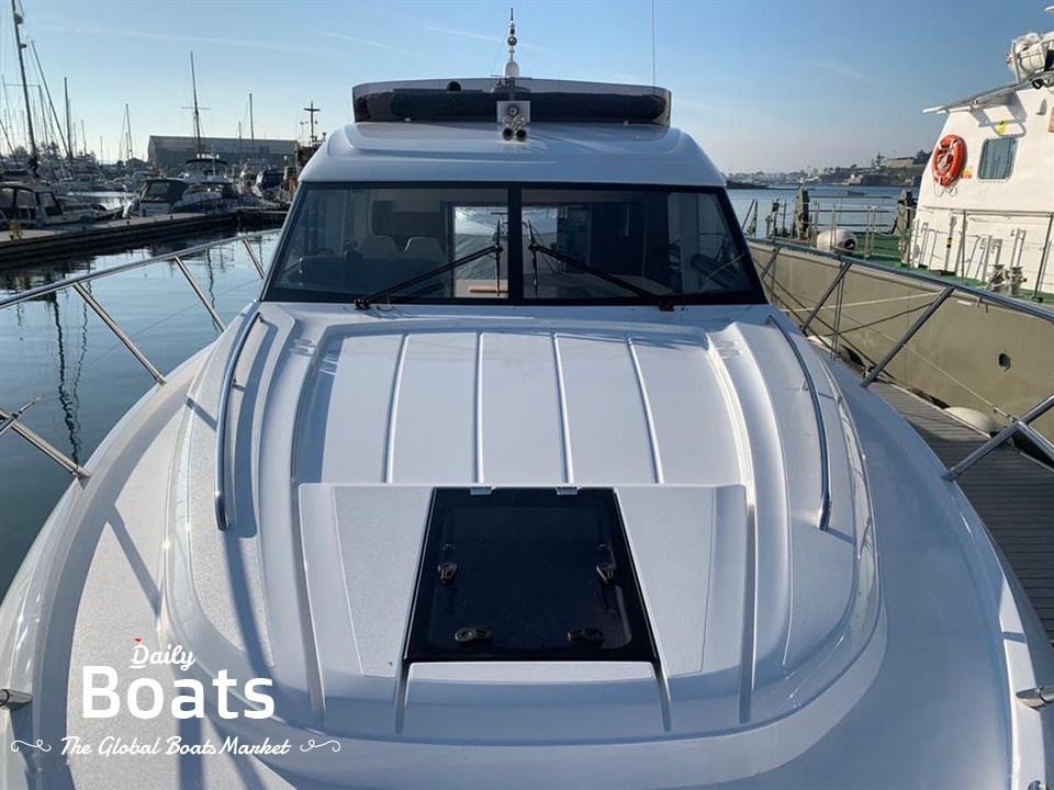 2019 Princess F49 for sale. View price, photos and Buy 2019 Princess ...