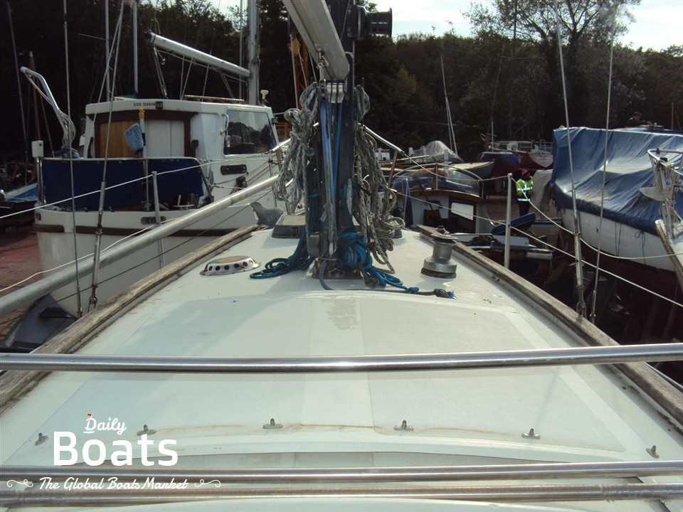 1985 Mirage 28 for sale. View price, photos and Buy 1985 Mirage 28 #216909