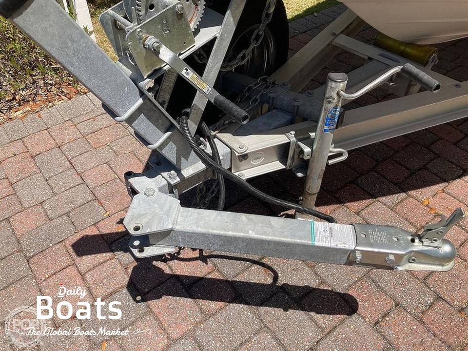 1997 Mariah 180 Shabah for sale. View price, photos and Buy 1997 Mariah ...