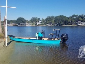 Used Gheenoe for sale - Daily Boats