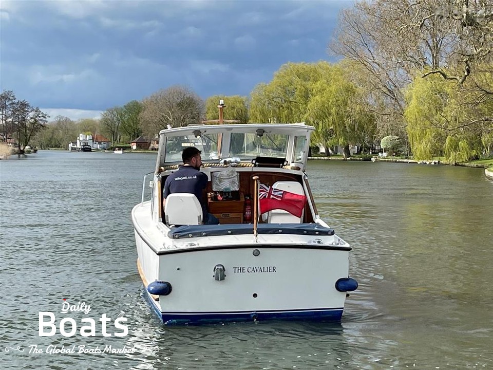 1973 Freeman 23 for sale. View price, photos and Buy 1973 Freeman 23 ...