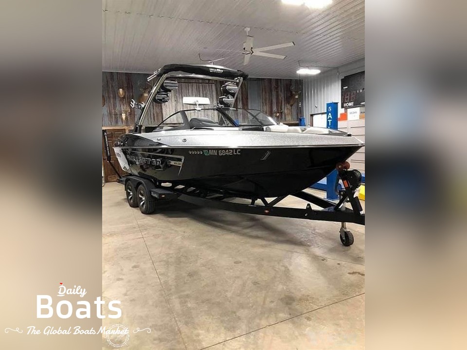 2014 Malibu 23 for sale. View price, photos and Buy 2014 Malibu 23 #217000