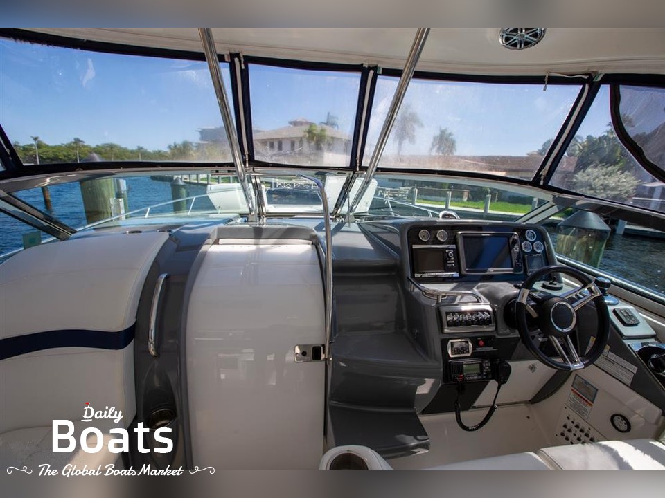 2016 Formula 34 Pc for sale. View price, photos and Buy 2016 Formula 34 ...